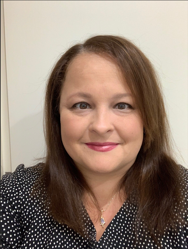 Diana Merhi's Instagram, Twitter & Facebook on IDCrawl