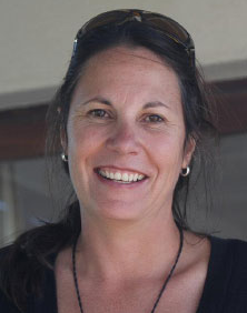 Deborah Carrigan's Instagram, Twitter & Facebook on IDCrawl