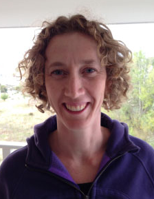 Deborah Carrigan's Instagram, Twitter & Facebook on IDCrawl