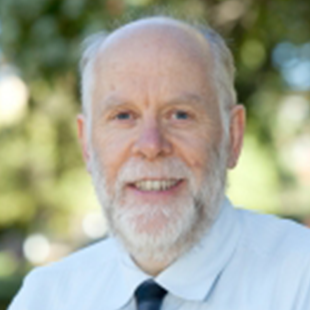 Robert Dewhurst's Instagram, Twitter & Facebook on IDCrawl