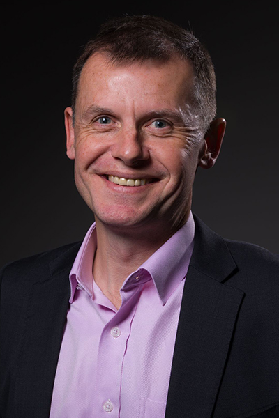 Rosalind Reid's Instagram, Twitter & Facebook on IDCrawl