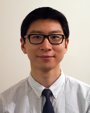 Ivan Qiu's Instagram, Twitter & Facebook on IDCrawl