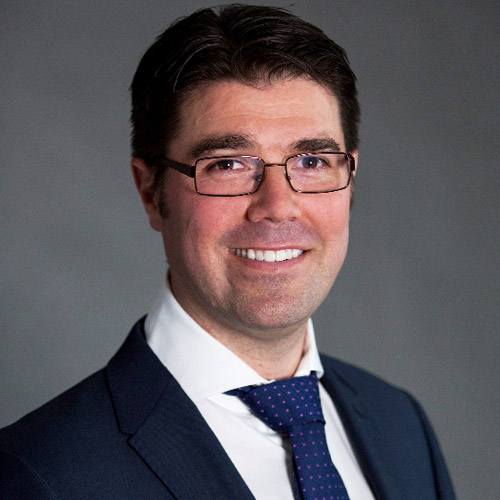 Anthony Benedetto's Instagram, Twitter & Facebook on IDCrawl