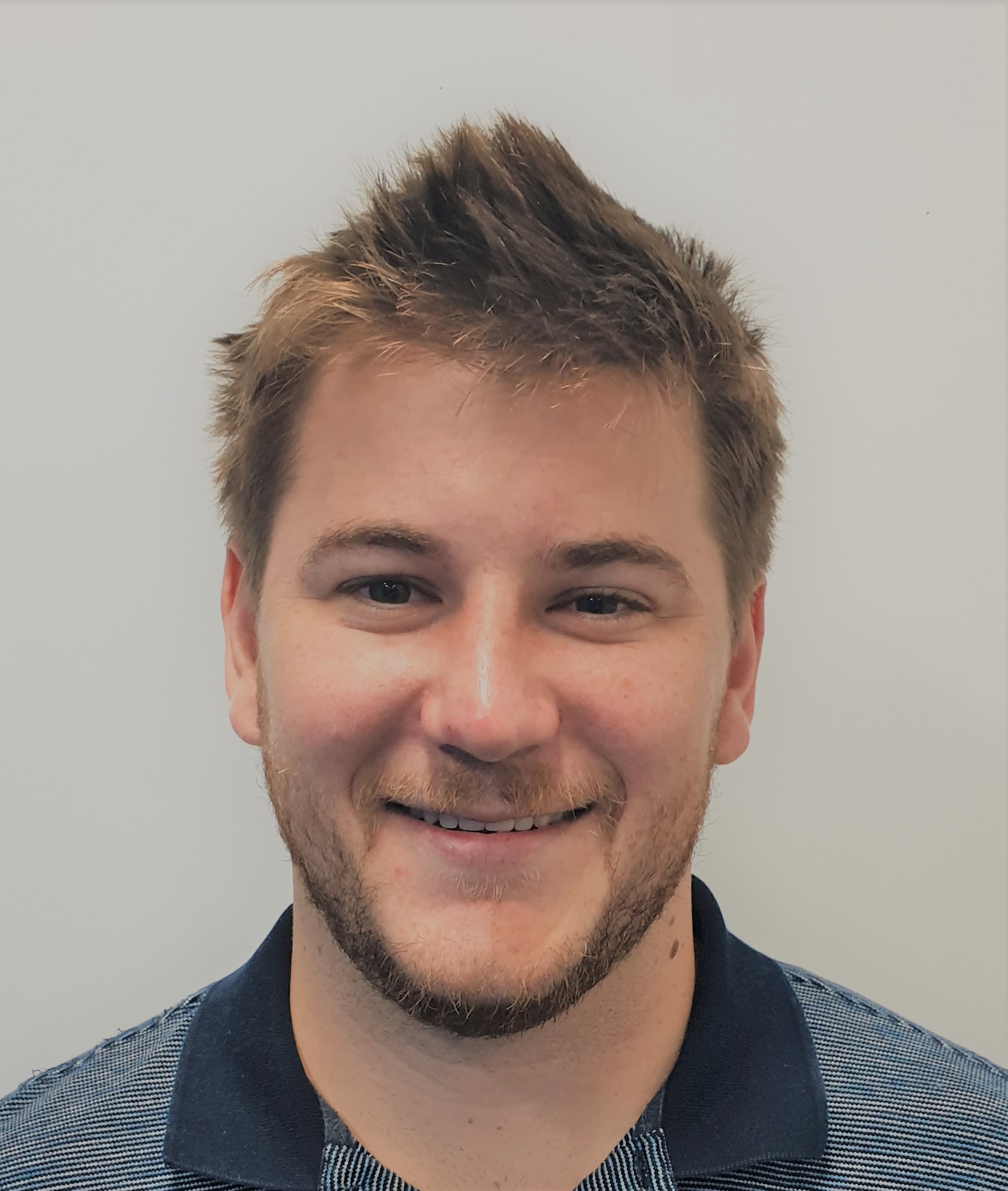 Luke Richards's Instagram, Twitter & Facebook on IDCrawl