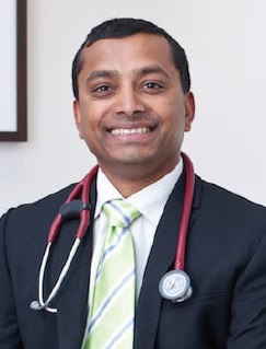 Richard Clugston's Instagram, Twitter & Facebook on IDCrawl