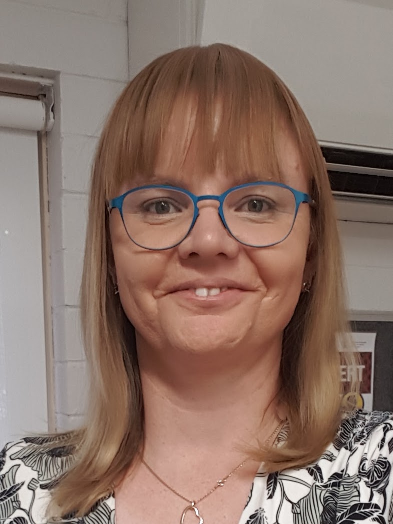 Penny Wood's Instagram, Twitter & Facebook on IDCrawl