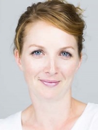 Michelle Bergeron's Instagram, Twitter & Facebook on IDCrawl