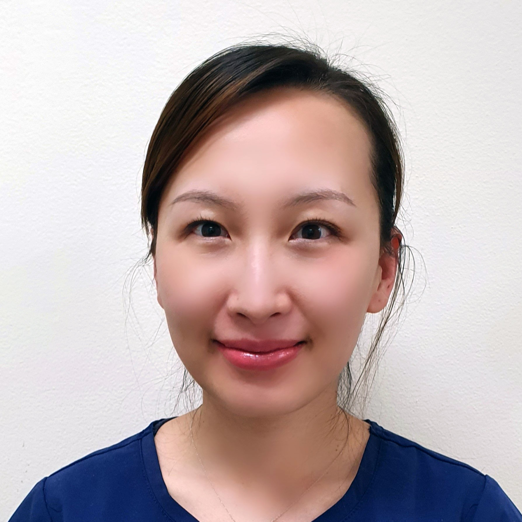 Melissa Cheung's Instagram, Twitter & Facebook on IDCrawl