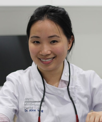 Alice Yang's Instagram, Twitter & Facebook on IDCrawl