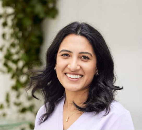 Anuradha Kumar's Instagram, Twitter & Facebook on IDCrawl