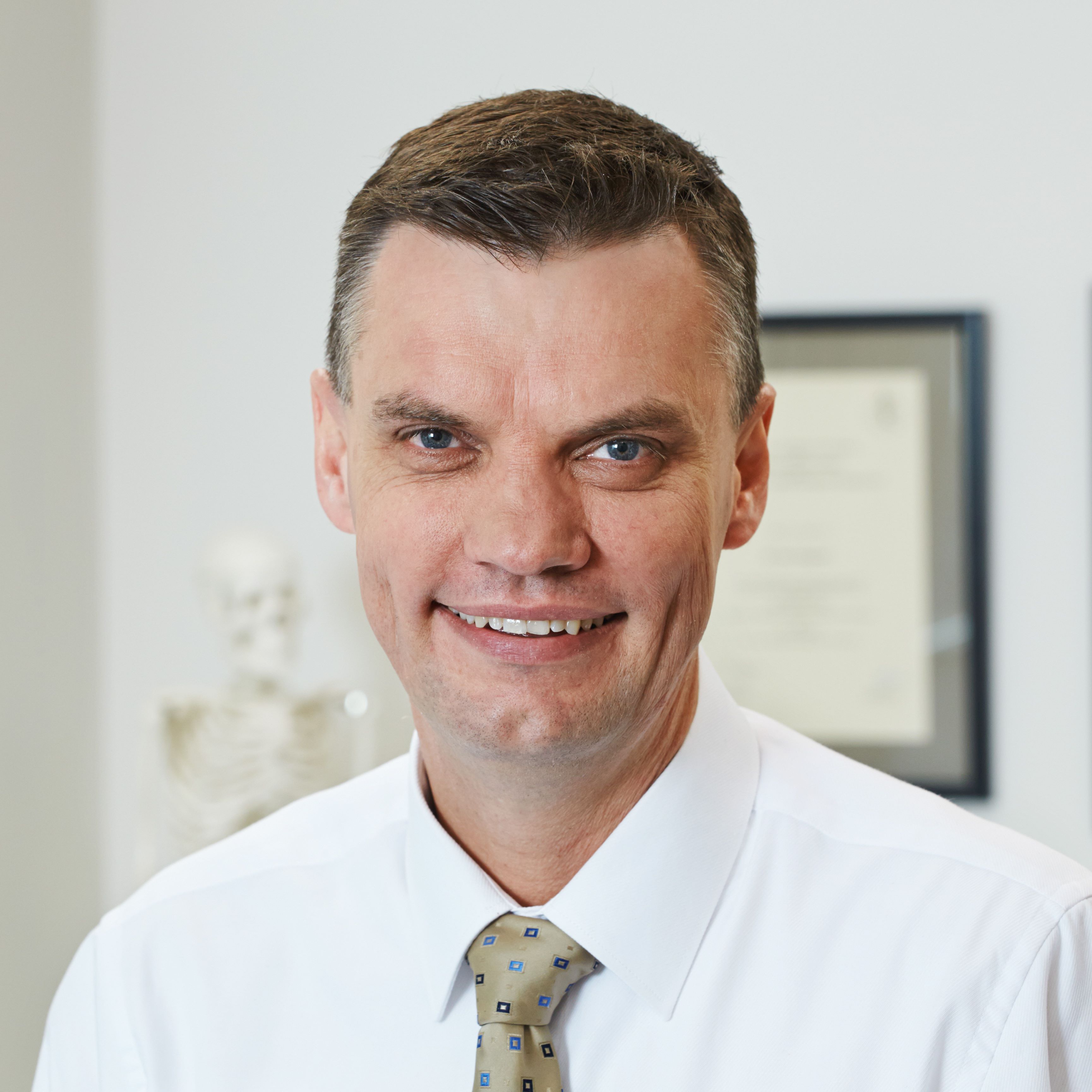 Tim Chapel's Instagram, Twitter & Facebook on IDCrawl