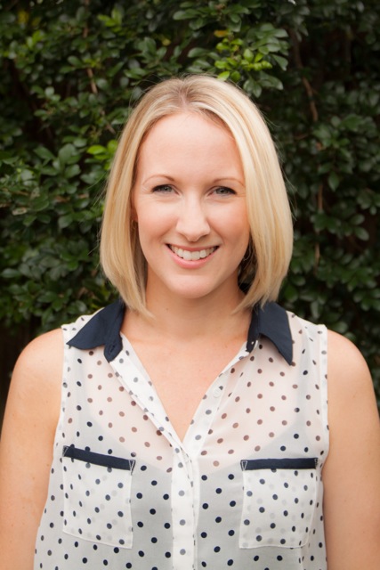 Pamela Wheeler's Instagram, Twitter & Facebook on IDCrawl