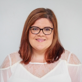 Christopher Fielder's Instagram, Twitter & Facebook on IDCrawl