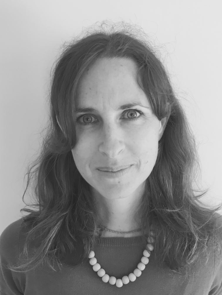 Rebecca Stuart's Instagram, Twitter & Facebook on IDCrawl