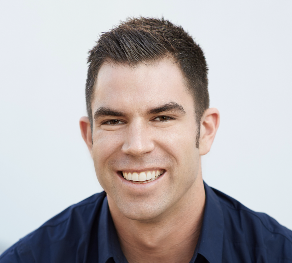 Alex Freeman's Instagram, Twitter & Facebook on IDCrawl