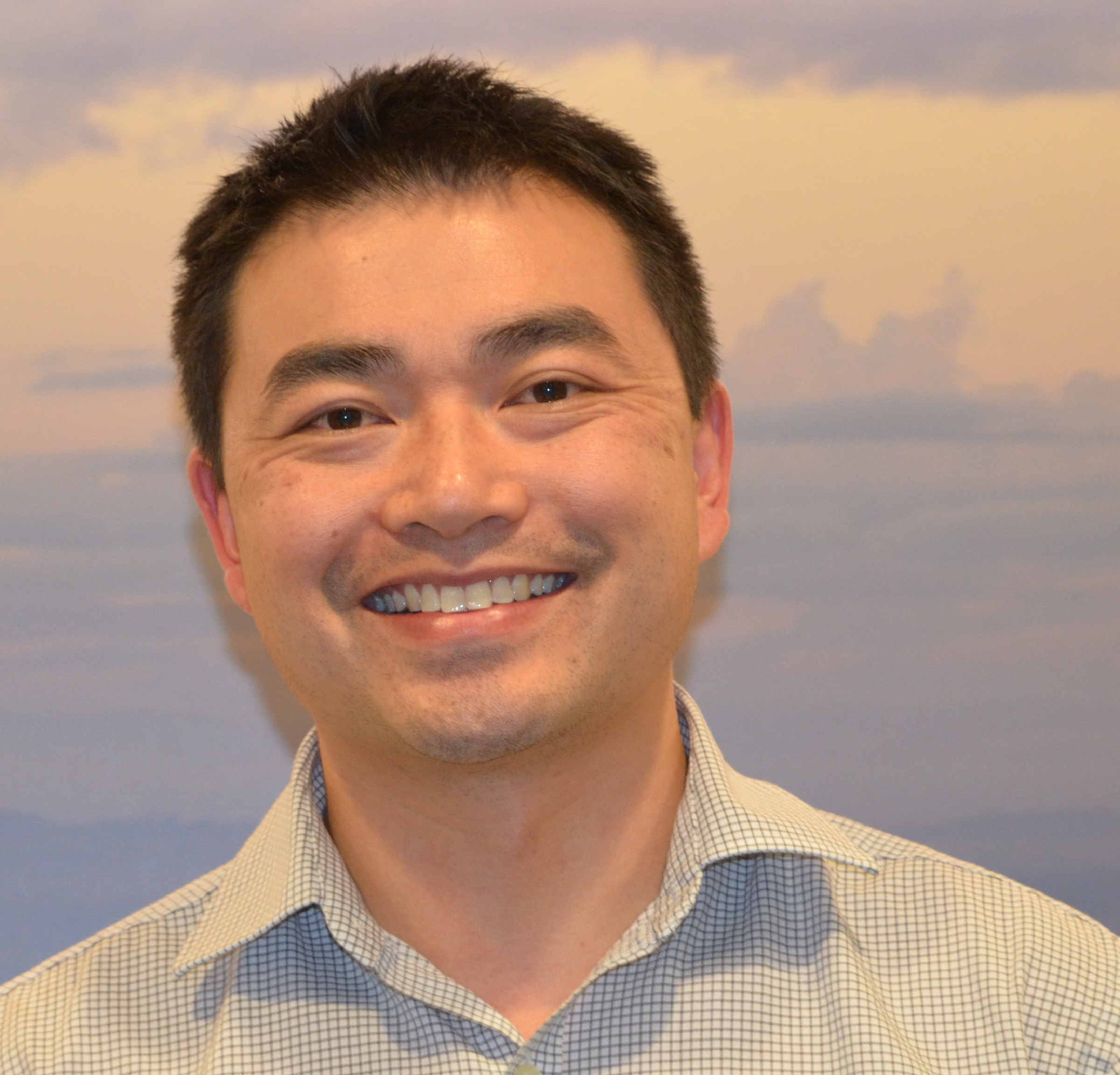 Kit Wong's Instagram, Twitter & Facebook on IDCrawl