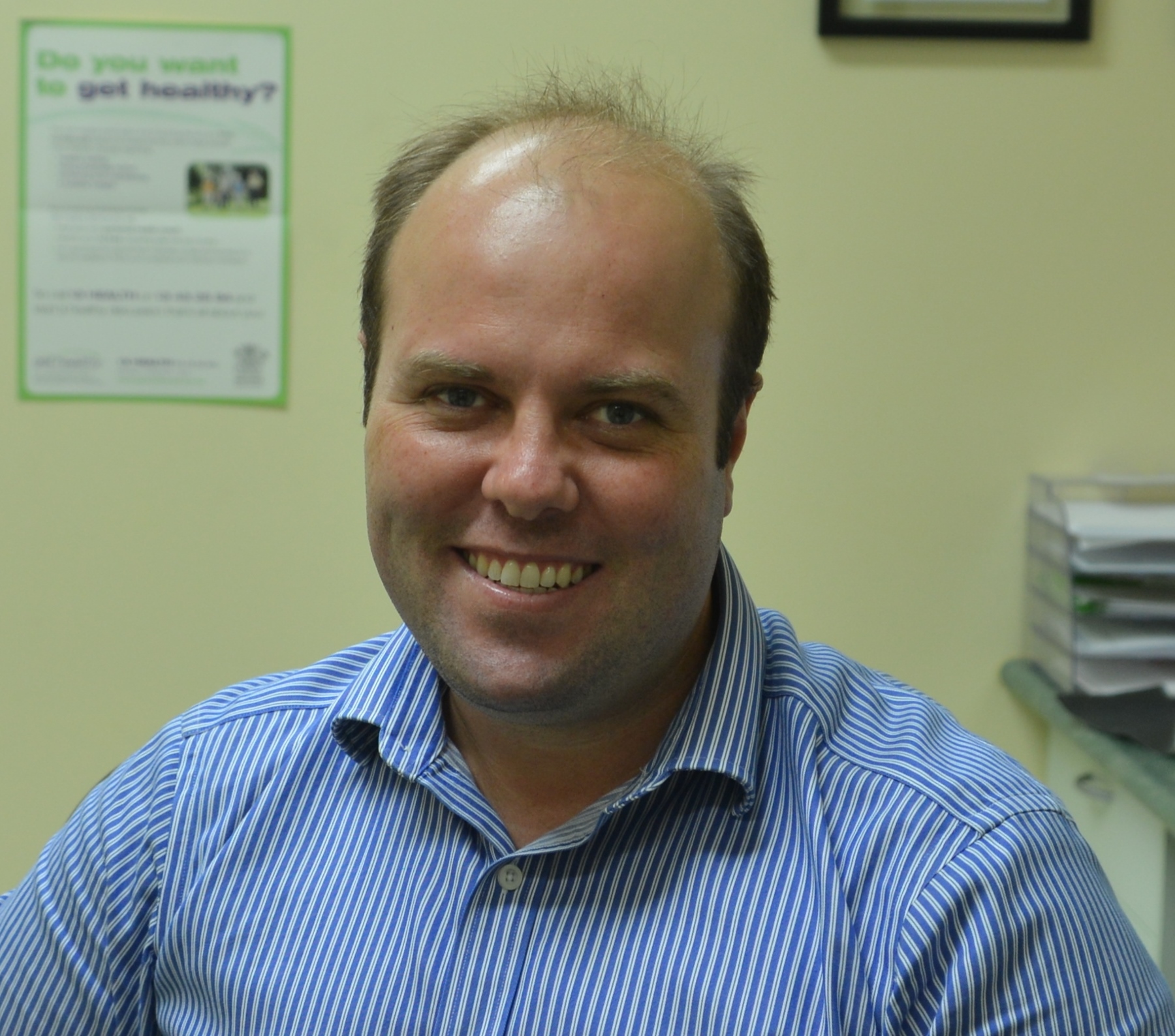 Caroline Clancy's Instagram, Twitter & Facebook on IDCrawl