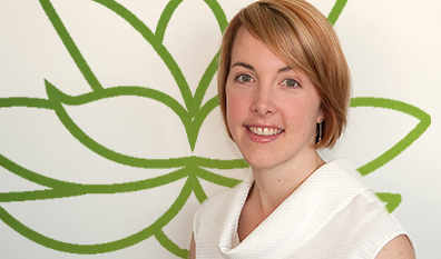 Anthea Miller's Instagram, Twitter & Facebook on IDCrawl