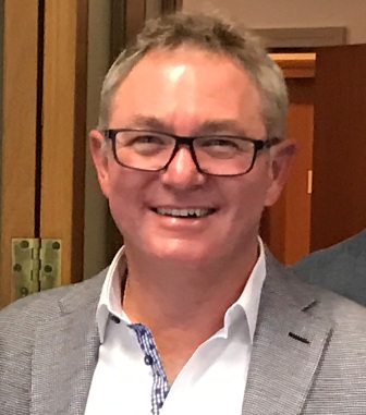 Peter English's Instagram, Twitter & Facebook on IDCrawl