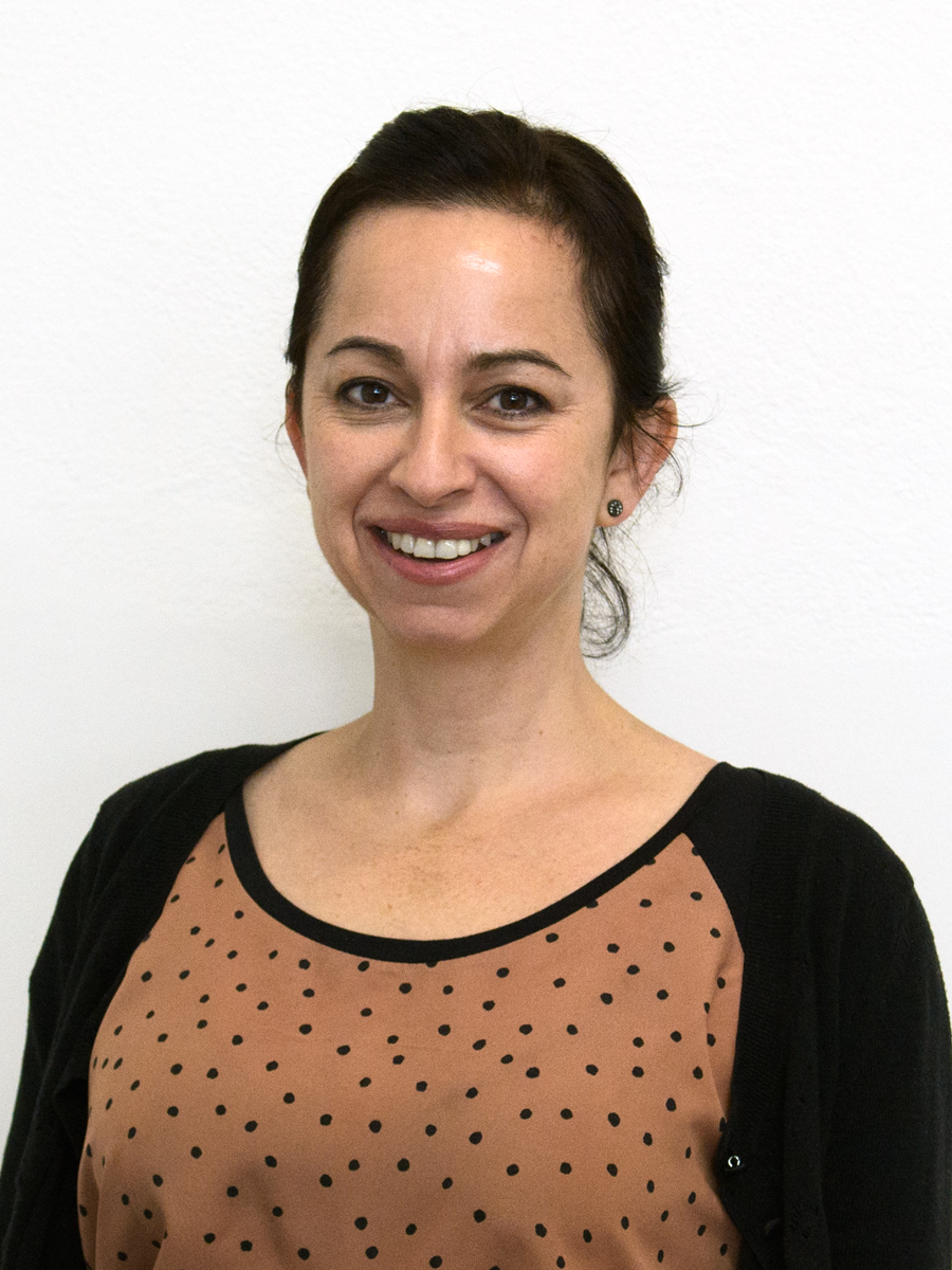 Zoe Stevens's Instagram, Twitter & Facebook on IDCrawl