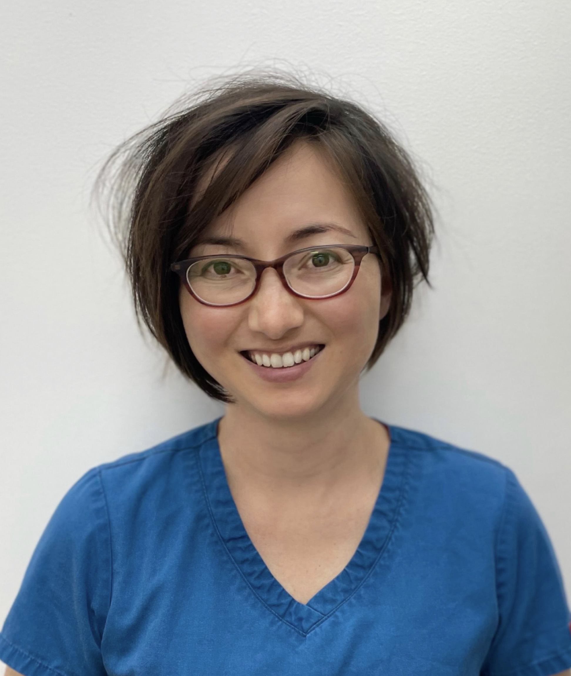 Caroline Clancy's Instagram, Twitter & Facebook on IDCrawl