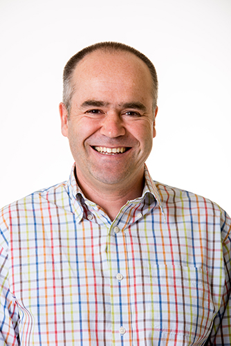 Roger Booth's Instagram, Twitter & Facebook on IDCrawl