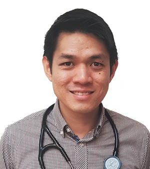 Michael Roder's Instagram, Twitter & Facebook on IDCrawl