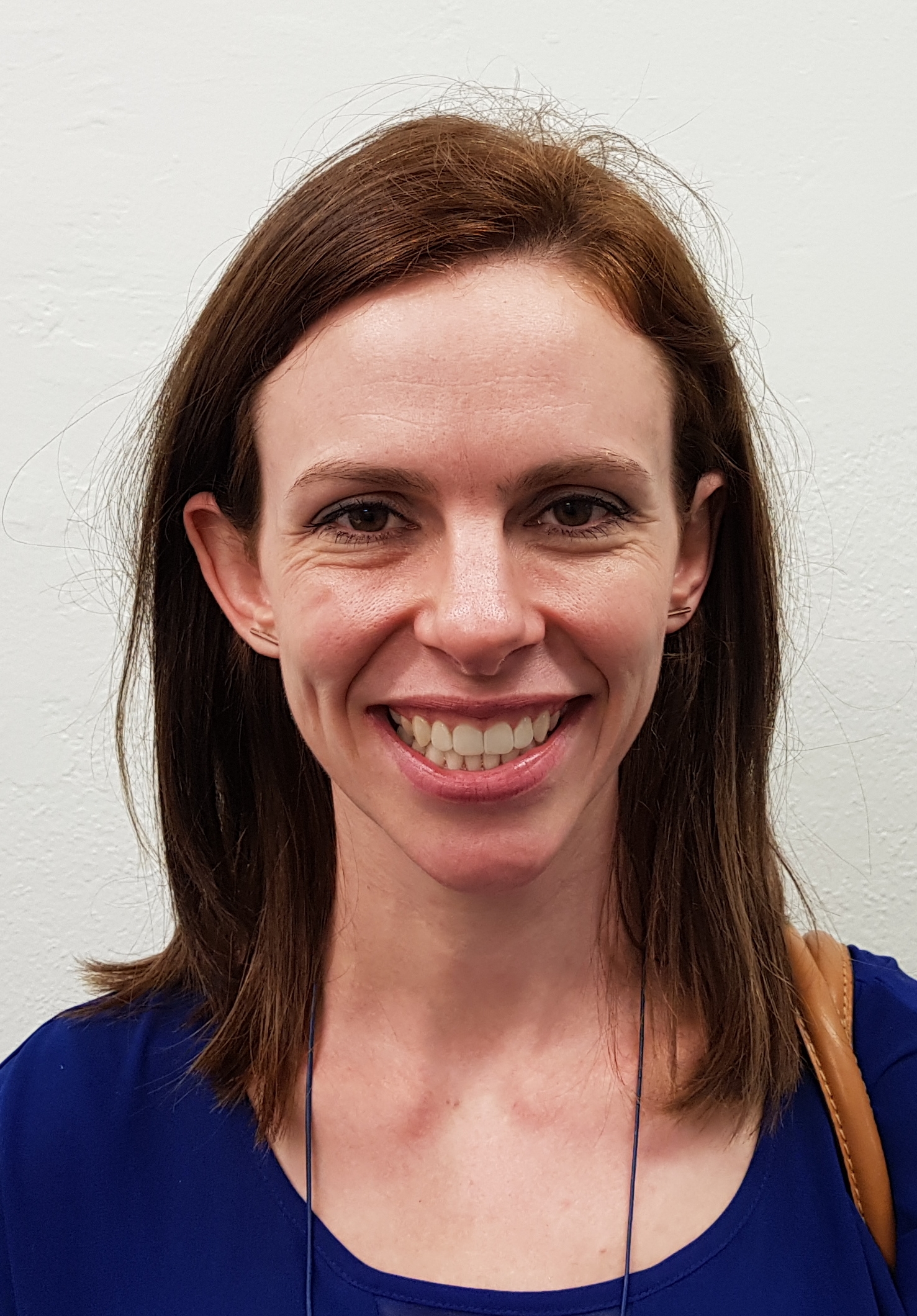 Stacey Doctor's Instagram, Twitter & Facebook on IDCrawl