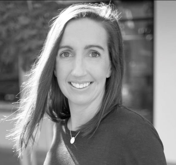 Rebecca Gaudet's Instagram, Twitter & Facebook on IDCrawl