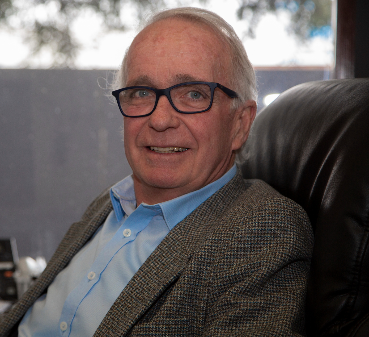 Stephen Stowe's Instagram, Twitter & Facebook on IDCrawl