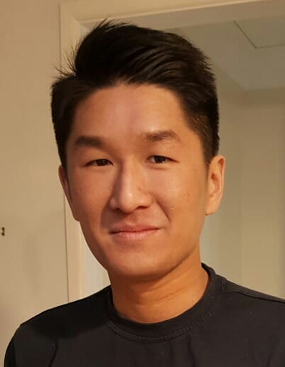 Andrew Chai's Instagram, Twitter & Facebook on IDCrawl