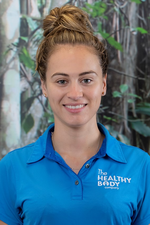 Emily Marks's Instagram, Twitter & Facebook on IDCrawl