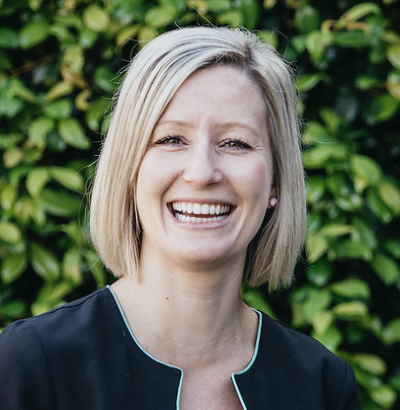 Gemma Hamilton's Instagram, Twitter & Facebook on IDCrawl