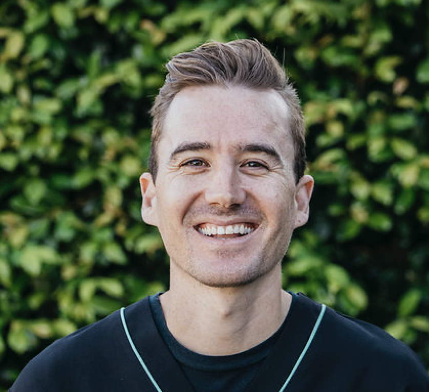 Gemma Hamilton's Instagram, Twitter & Facebook on IDCrawl