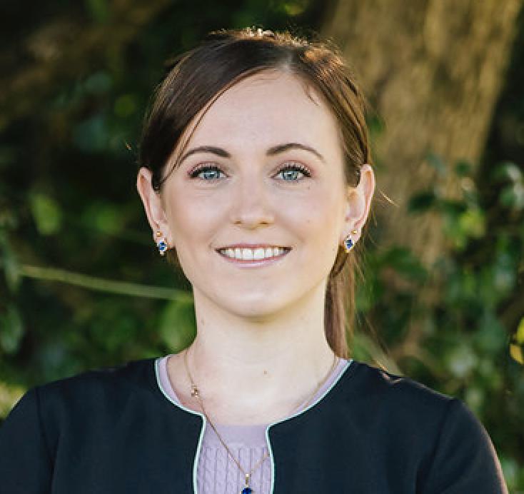 Gemma Hamilton's Instagram, Twitter & Facebook on IDCrawl