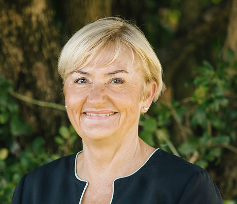 Gemma Hamilton's Instagram, Twitter & Facebook on IDCrawl