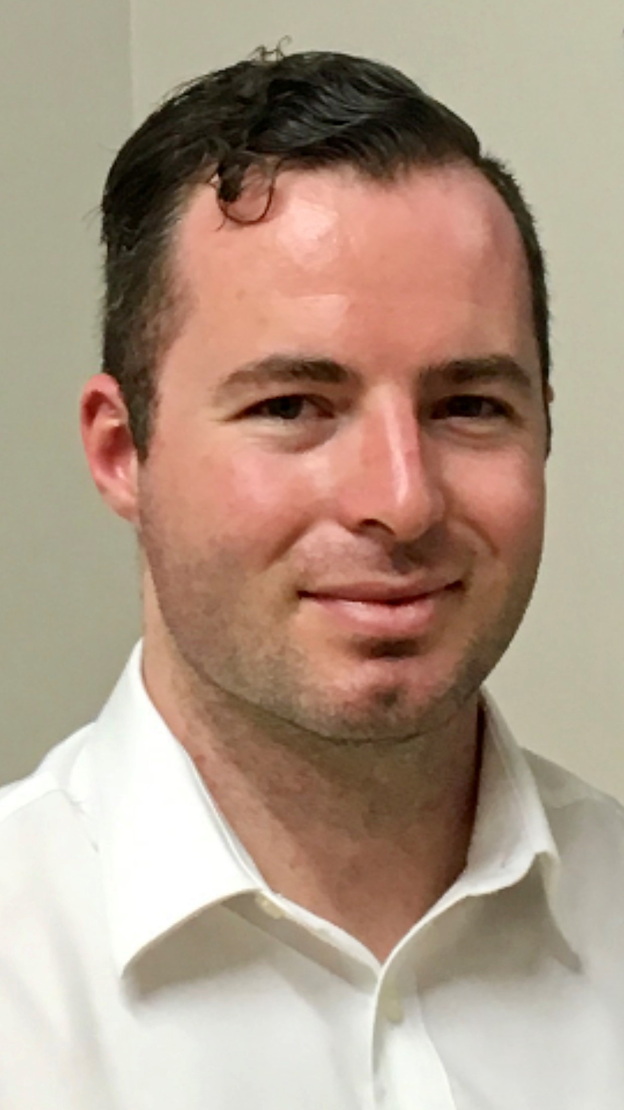 Chris Lofts's Instagram, Twitter & Facebook on IDCrawl