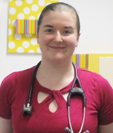 Anthea Miller's Instagram, Twitter & Facebook on IDCrawl