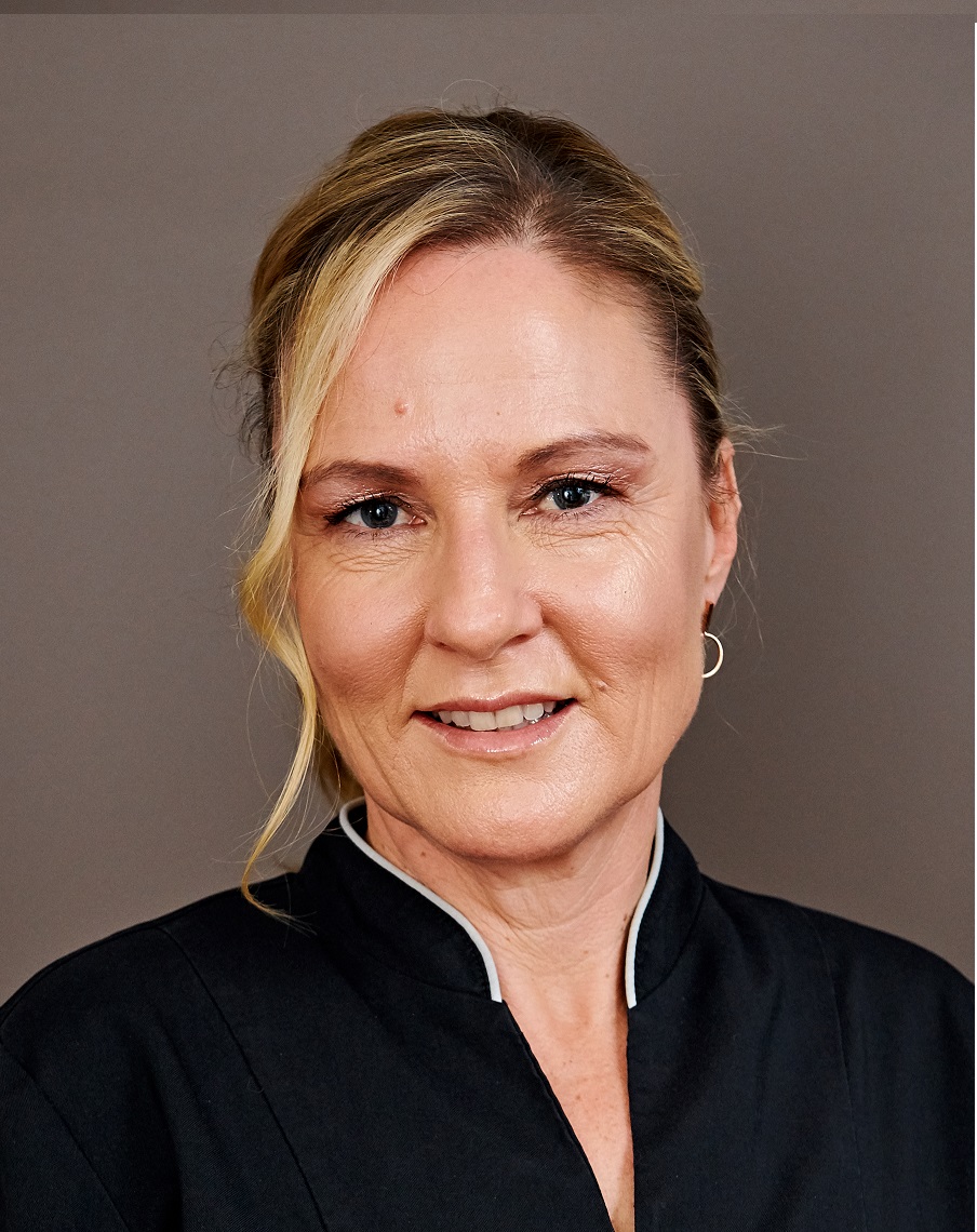 Lisa Avery's Instagram, Twitter & Facebook on IDCrawl