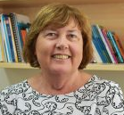 Barbara Middleton's Instagram, Twitter & Facebook on IDCrawl