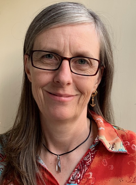 Christine Reid's Instagram, Twitter & Facebook on IDCrawl