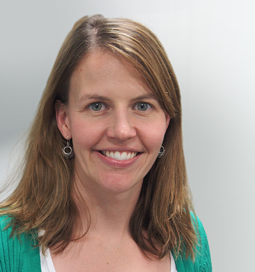 Maxwell Horsley's Instagram, Twitter & Facebook on IDCrawl