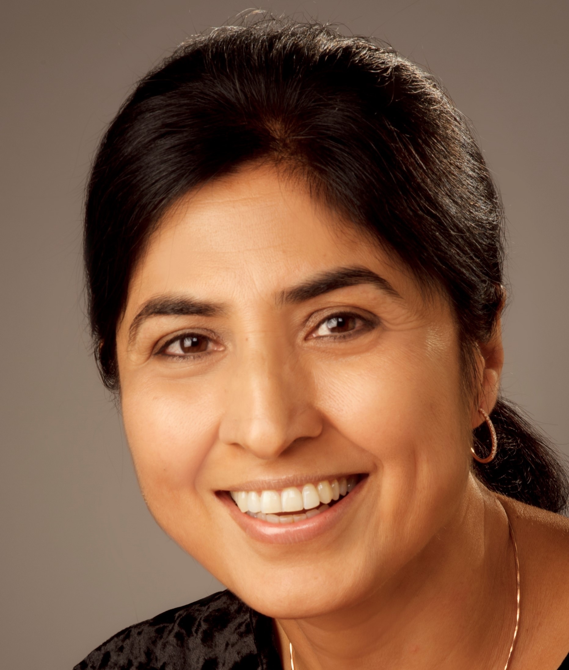 David Hoadley's Instagram, Twitter & Facebook on IDCrawl