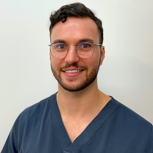 Tristan Field's Instagram, Twitter & Facebook on IDCrawl