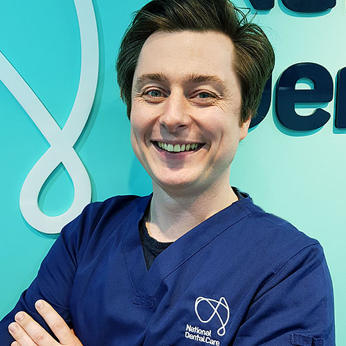 Phil Sheehan's Instagram, Twitter & Facebook on IDCrawl