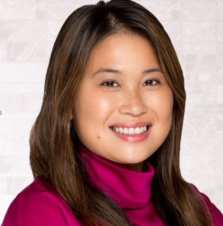 Shruti Sethi's Instagram, Twitter & Facebook on IDCrawl