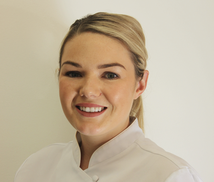 Katrina Duncan's Instagram, Twitter & Facebook on IDCrawl