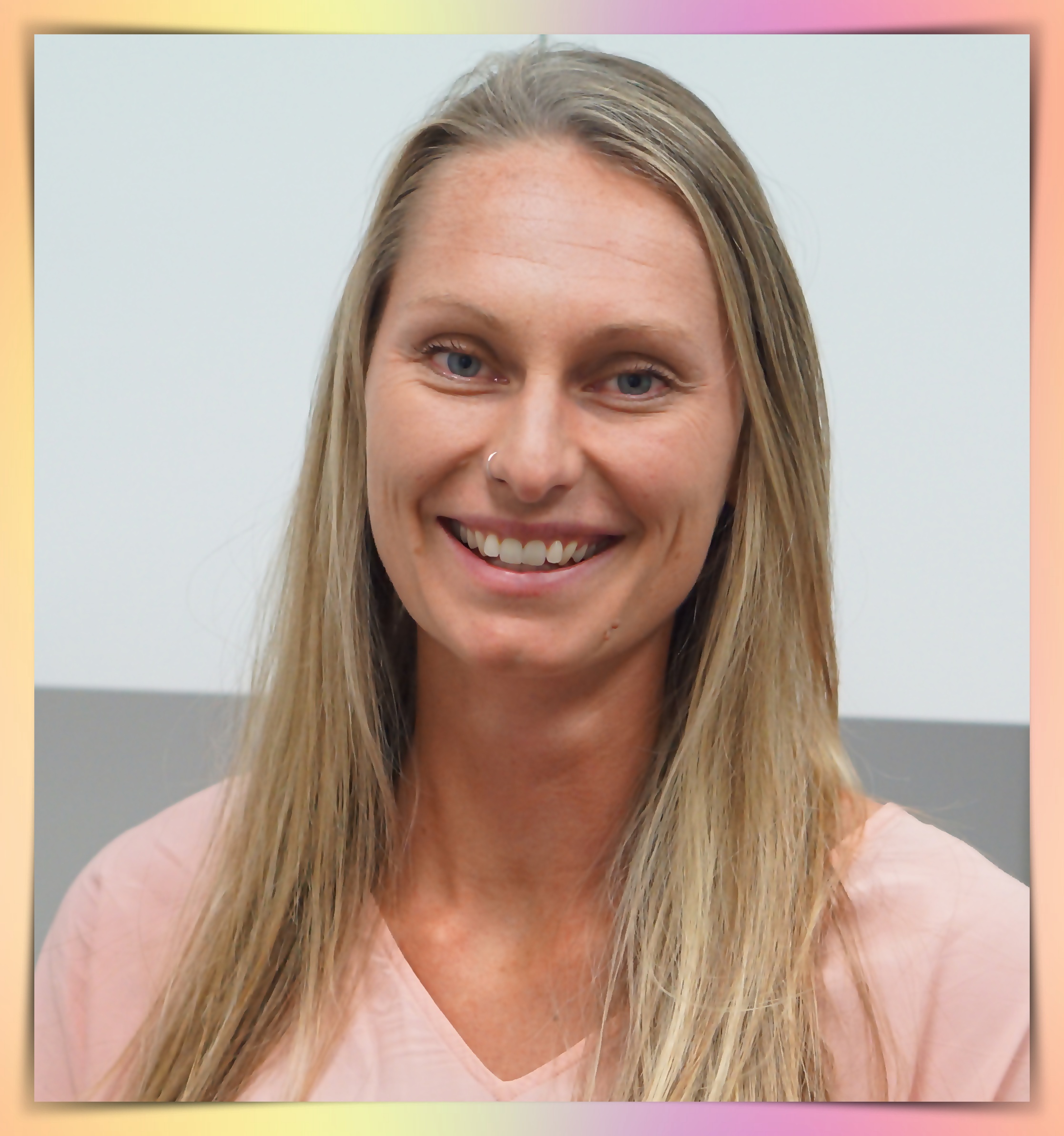 Michelle Conners's Instagram, Twitter & Facebook on IDCrawl