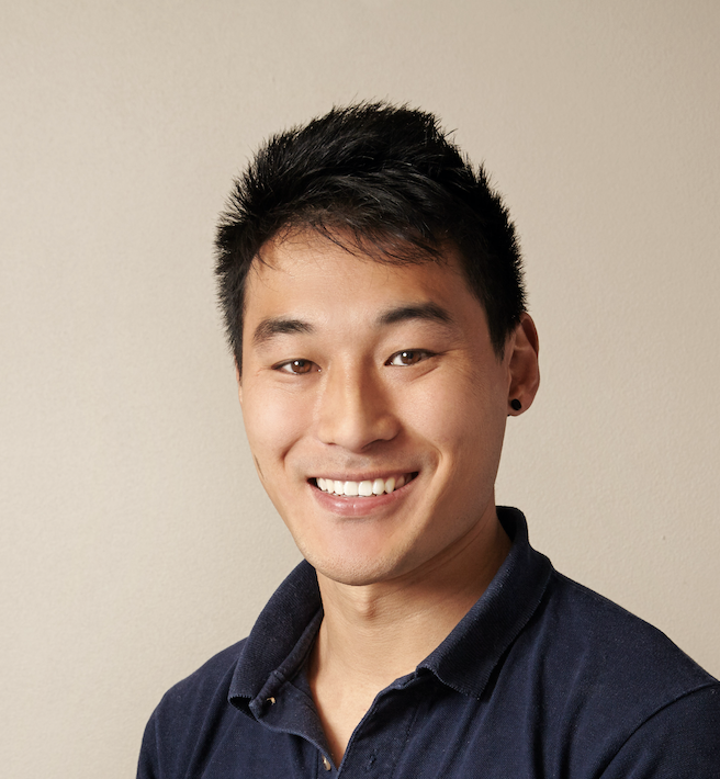 Philip Cheng's Instagram, Twitter & Facebook on IDCrawl