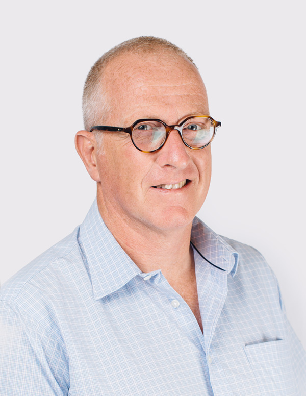 Richard Clugston's Instagram, Twitter & Facebook on IDCrawl